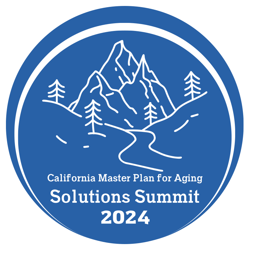 Master Plan for Aging – Local Playbooks – Seniors Council of Santa Cruz ...